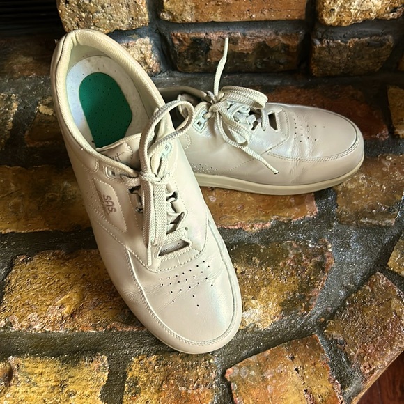 SAS | Shoes | Sas Time Out Sneakers | Poshmark